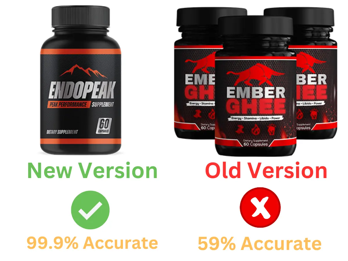 Ember Ghee® | OFFICIAL SITE